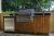 NatureKast Outdoor Summer Kitchen Cabinet Gallery — Kitchen & Bath ...